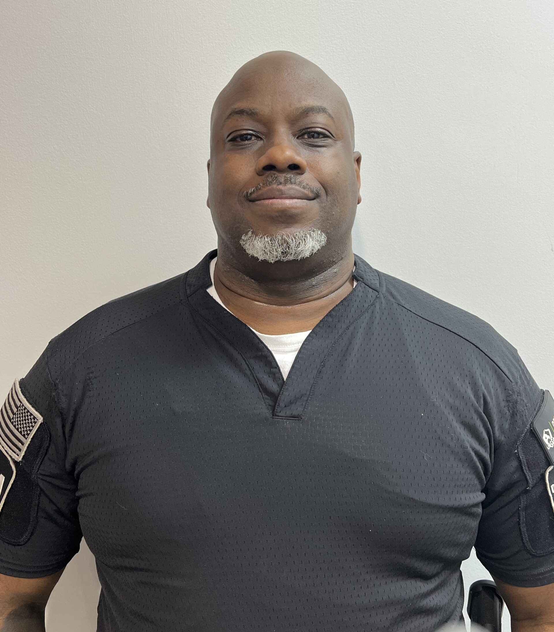 Instructors - The OutPost Armory